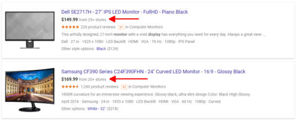 7 Tips to Find the Best Products to Dropship [Plus 25 Example Ideas]