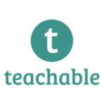 How Much Does It Cost to Create an Online Course