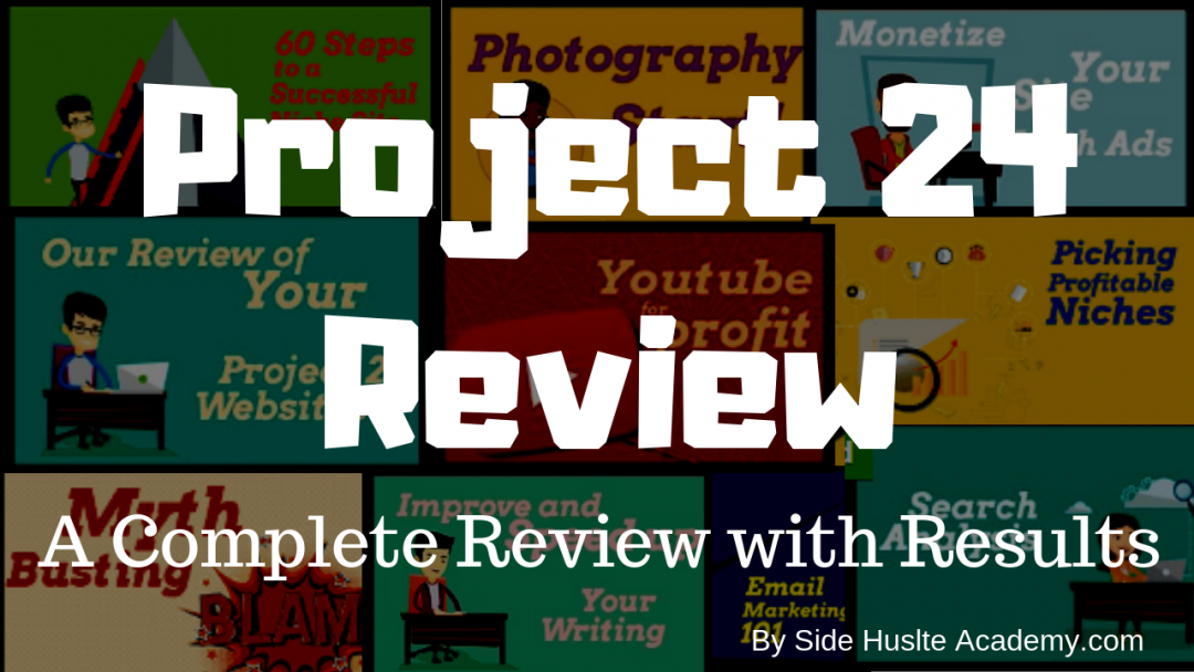 Amazon Merch Review - Start Selling Your Own Branded T-Shirts [At No ...