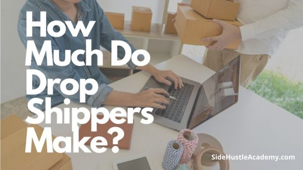 7 Tips to Find the Best Items to Dropship [Plus 25 Example Ideas]